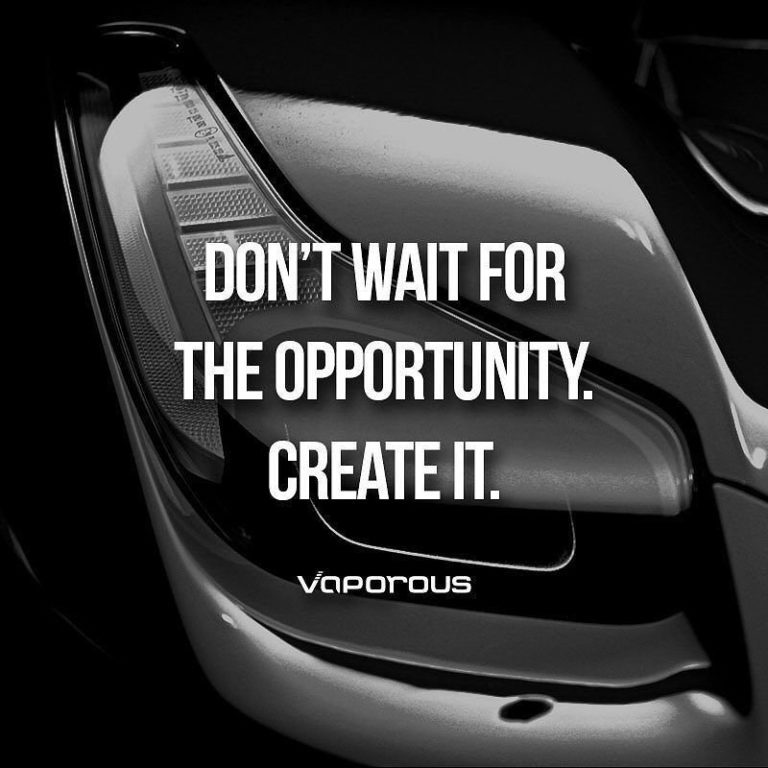 Vaporous Technologies – Partnering with brands to bring you clean, safe ...