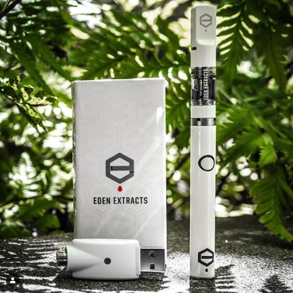 Home - Vaporous Technologies