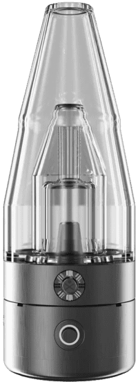 Home - Vaporous Technologies