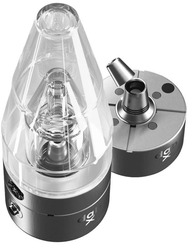 Home - Vaporous Technologies