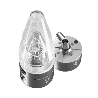 Vape products - Vaporous Technologies